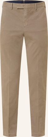 Pantaloni Torino Pt Torino Chino Master Fit beige
