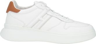 Hogan SCHUHE - Sneakers auf YOOX.COM