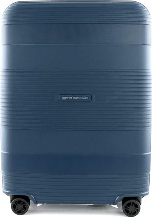 Von Cronshagen Farman S Navy Marine