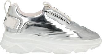 F_WD SCHUHE - Sneakers auf YOOX.COM
