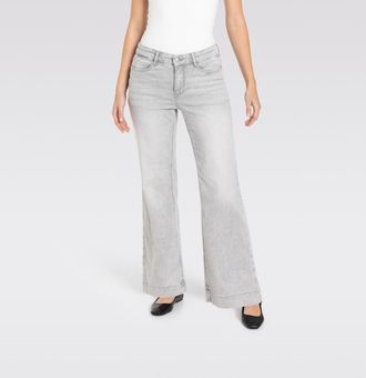 M.A.C Jeans