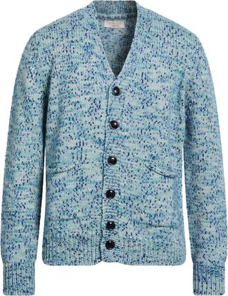 Wool & Co STRICKWAREN - Strickjacken auf YOOX.COM