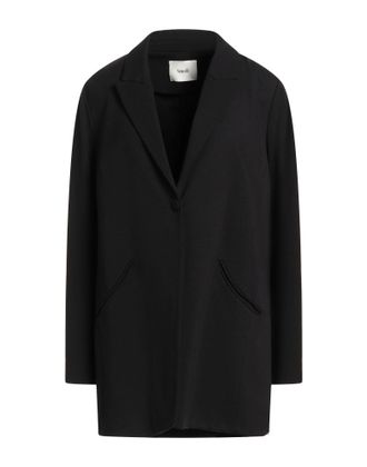 Suoli ANZ&Uuml;GE und CO-ORDS - Blazers auf YOOX.COM