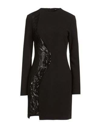 Just Cavalli KLEIDER - Mini-Kleider auf YOOX.COM