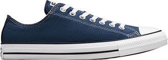 Converse Sneaker low