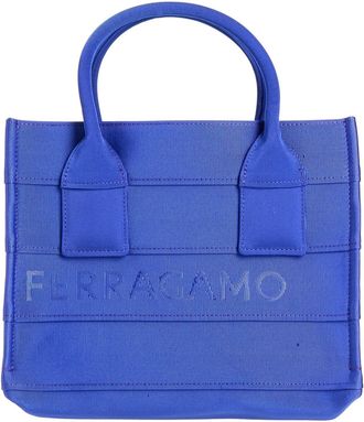 Ferragamo TASCHEN - Handtaschen auf YOOX.COM
