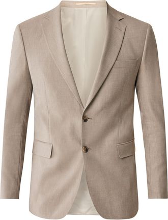 Mexx Sakko