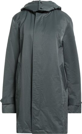 Harmont & Blaine JACKEN & MÄNTEL - Mäntel auf YOOX.COM