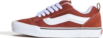 Vans Sneaker Knu Skool