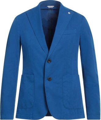 Manuel Ritz ANZÜGE und CO-ORDS - Blazers auf YOOX.COM