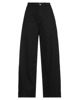 Bolongaro Trevor HOSEN & R&Ouml;CKE - Jeanshosen auf YOOX.COM