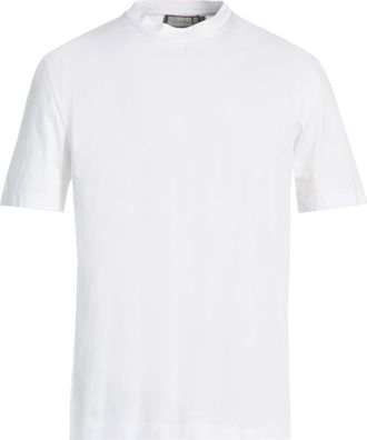 Canali TOPS - T-shirts auf YOOX.COM