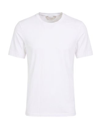 Brian Dales TOPS - T-shirts auf YOOX.COM