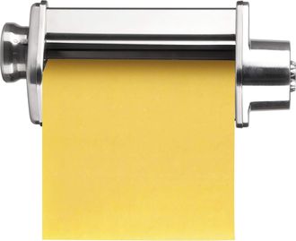 G3Ferrari G20115 Tropferzubehör, Edelstahl