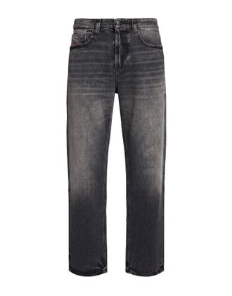 Diesel HOSEN & R&Ouml;CKE - Jeanshosen auf YOOX.COM