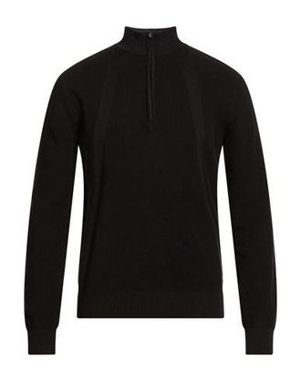 G-Star MAILLE - Pullover sur YOOX.COM