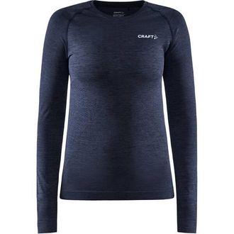 Craft Damen Unterw&auml;sche CORE DRY ACTIVE COMFORT LS W