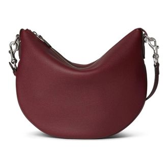 Gucci B Small Crossbody - - Bags - Damen - Braun - ONE SIZE