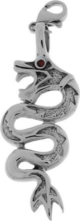 Akzent 006500000010 - Bracelet Femme - Acier Inoxydable