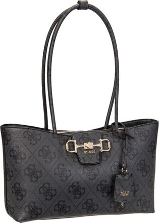 Guess Shopper Janie
