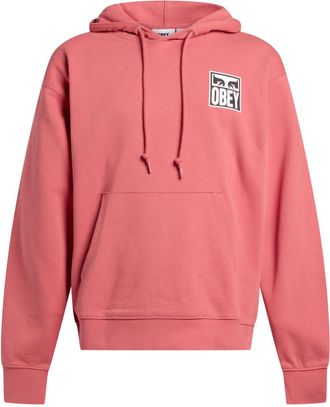 Obey TOPS - Sweatshirts auf YOOX.COM