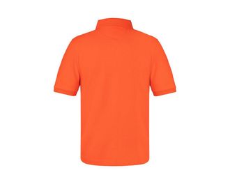 La Martina Poloshirt MCP002 Herren T-Shirt, Shirt, Poloshirt, Polohemd, Sportshirt