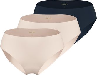 Joop Slip Sensation