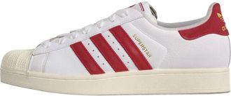 adidas Sneaker Superstar II