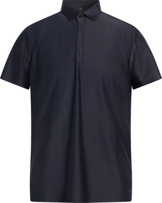 Unity TOPS - Poloshirts auf YOOX.COM