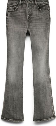 Vero Moda Jeans VMFlash