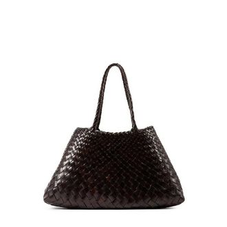 Dragon Diffusion Sac cabas Santa Croce Big