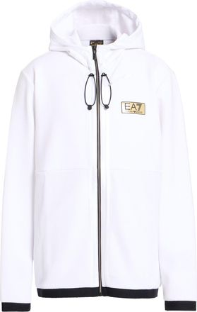 Emporio Armani TOPS - Sweatshirts auf YOOX.COM