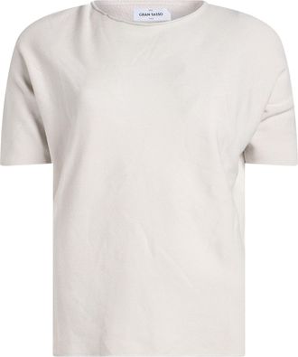 Gran Sasso STRICKWAREN - Pullover auf YOOX.COM