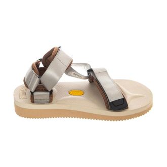 Suicoke Herren, Schuhe, Mehrfarbig, 38 EUGr&ouml;&szlig;e