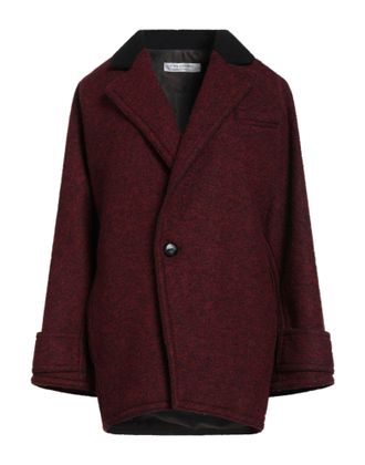 Philosophy di Lorenzo Serafini JACKEN & M&Auml;NTEL - M&auml;ntel auf YOOX.COM