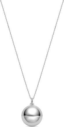Luxenter Kette Niksa