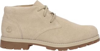 Timberland SCHUHE - Stiefeletten auf YOOX.COM