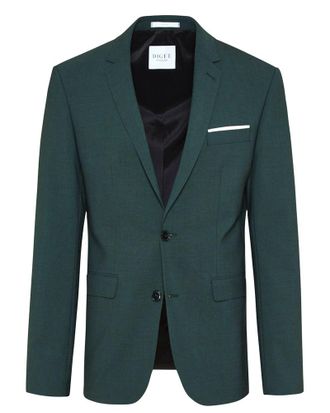 Digel Baukasten-Sakko Nick mit Stretchanteil, Extra Slim Fit in