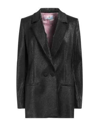 Chiara Ferragni ANZ&Uuml;GE und CO-ORDS - Blazers auf YOOX.COM