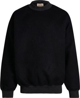 Fear of God TOPS - Sweatshirts auf YOOX.COM