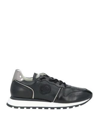 Cerruti CHAUSSURES - Sneakers sur YOOX.COM