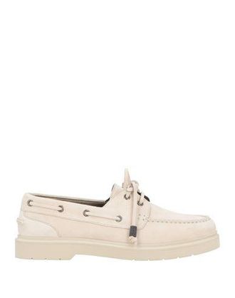 Brunello Cucinelli CHAUSSURES - Mocassins sur YOOX.COM