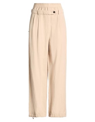 White Sand HOSEN & R&Ouml;CKE - Hosen auf YOOX.COM
