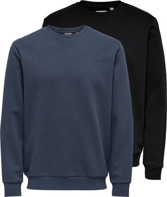 Only & Sons Sweatshirt Ceres