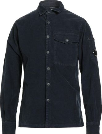 C.P. Company TOPS - Hemden auf YOOX.COM