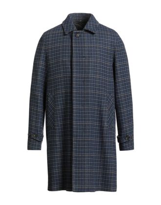 Hev&ograve; JACKEN & M&Auml;NTEL - M&auml;ntel auf YOOX.COM