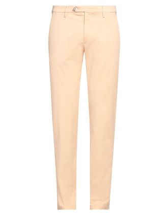 Michael Coal HOSEN & R&Ouml;CKE - Hosen auf YOOX.COM