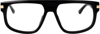 Dsquared2 Herren, Accessories, Schwarzk, 56 MMGr&ouml;&szlig;e