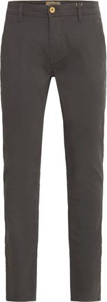 Blend Hose BHNatan