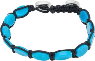 Isabel Marant SCHMUCK und UHREN - Armb&auml;nder auf YOOX.COM